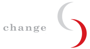 Leadership Development & Coaching Company South Africa
