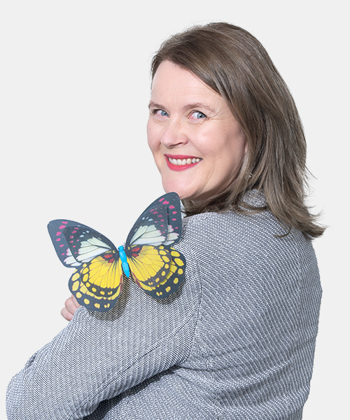 Expert Leadership Development Professional Coaches in SA